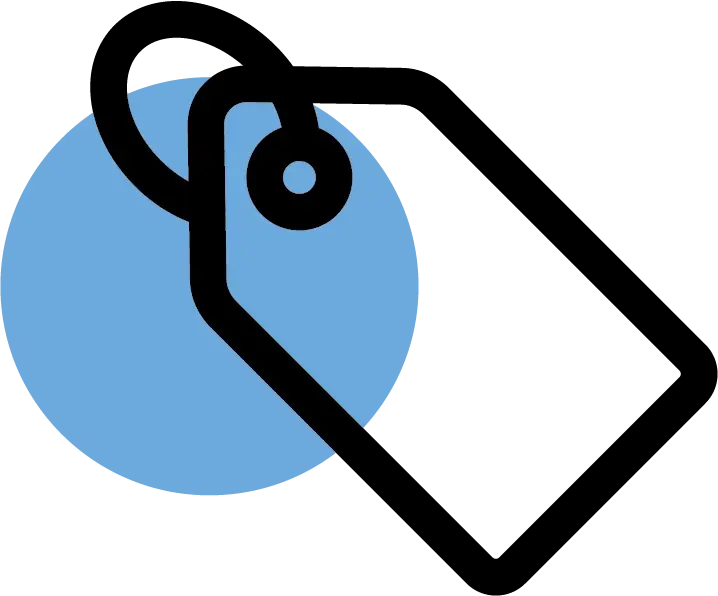 Microsoft Outlook Encryption | Virtru Data Protection